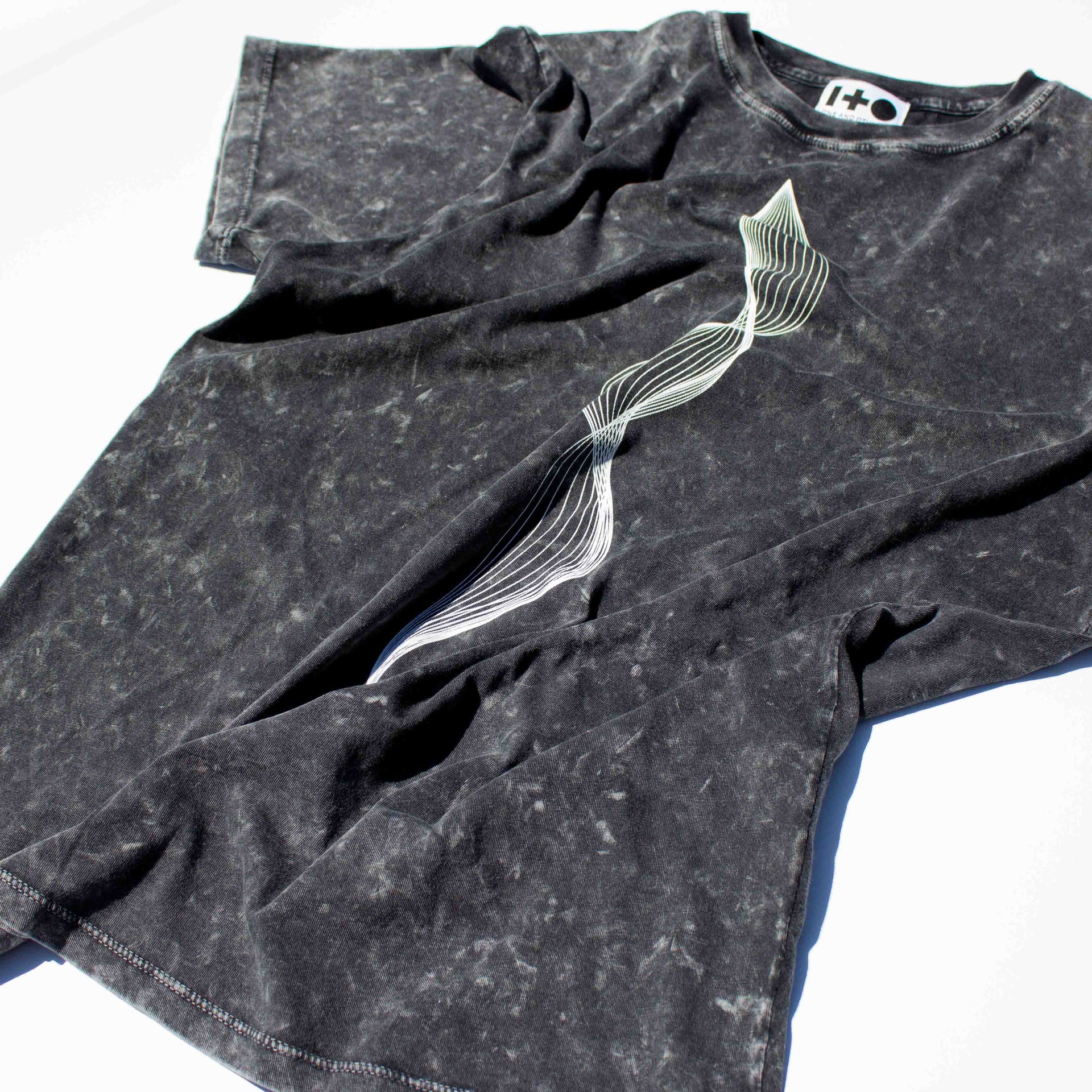 One & Other | Independent London Based Clothing Brand