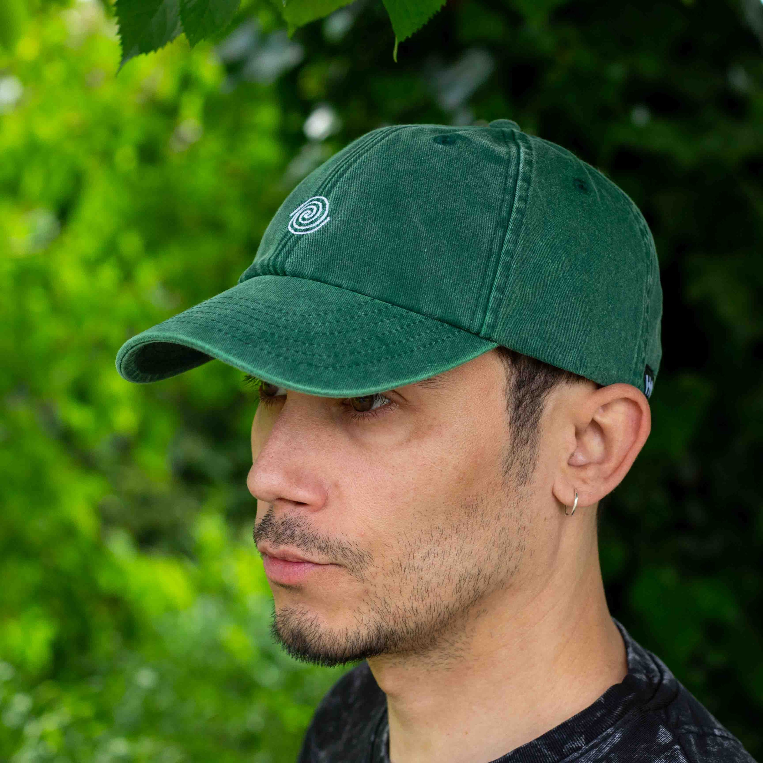 One & Other | Independent London Based Clothing Brand