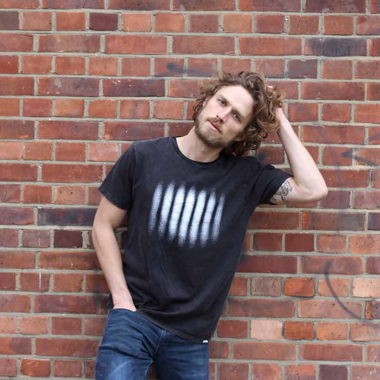 One & Other | Clothing Inspired by Generative Design & Nature